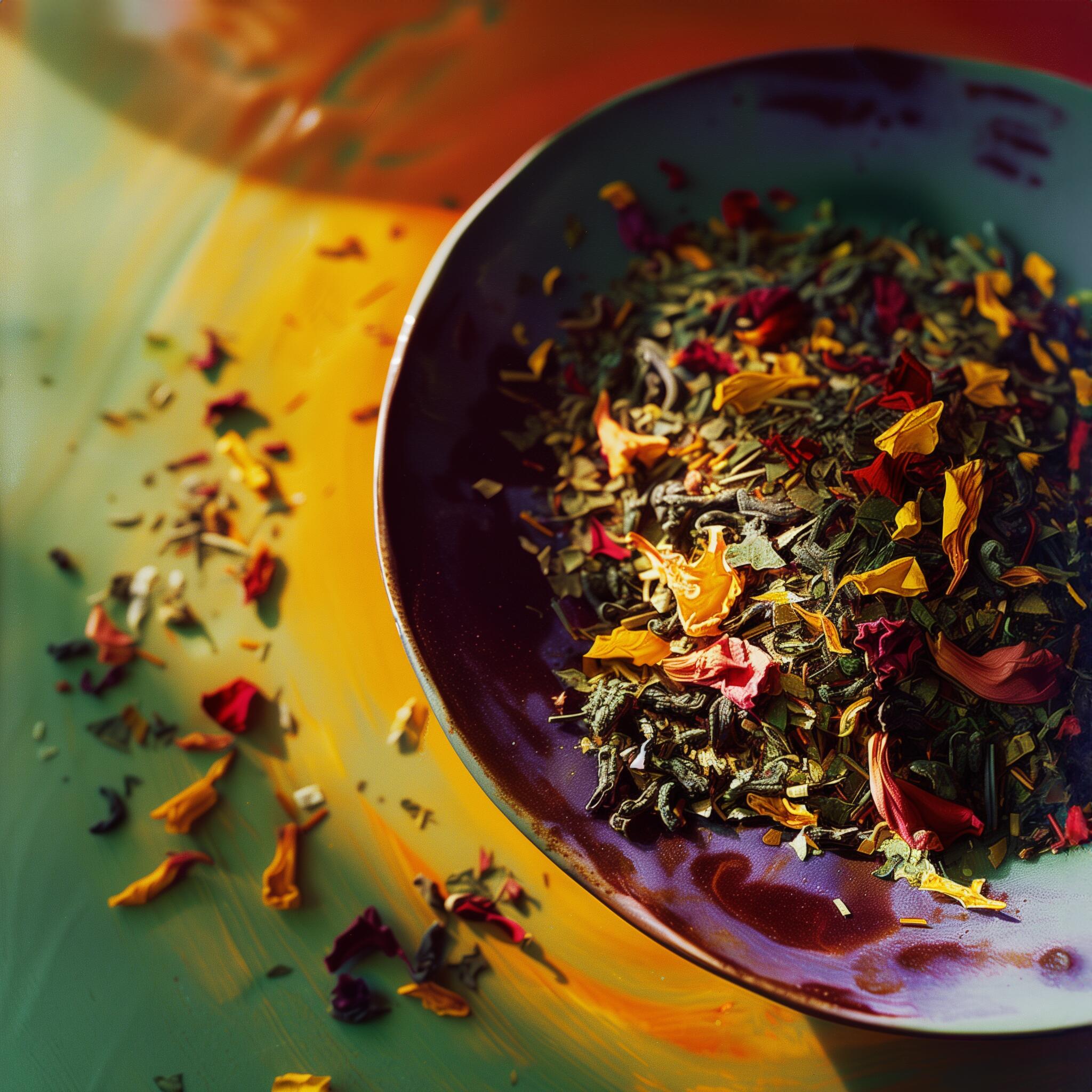 AbsoluteTea.in - Online Tea Store - Buy Indian Tea Online